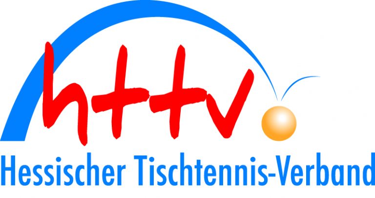 httv_Logo_cmyk | TTTV